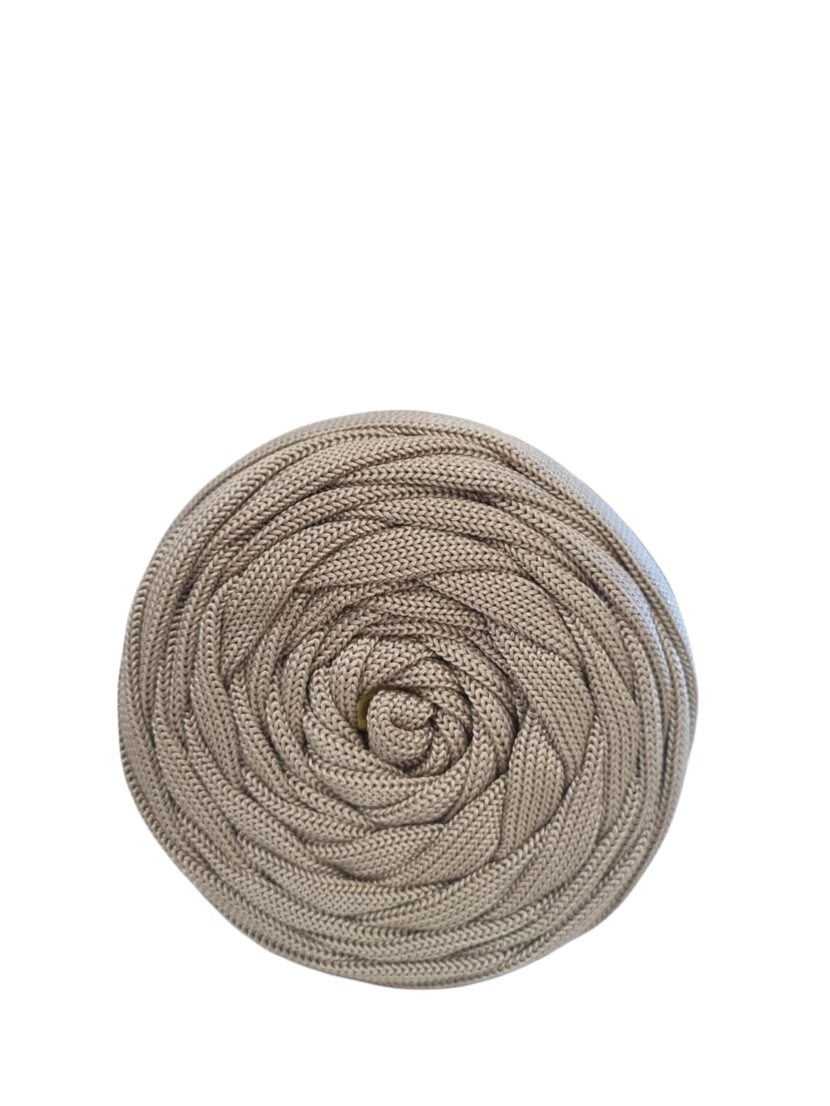 Corda - Fita Náutica Chata 10mm Rami